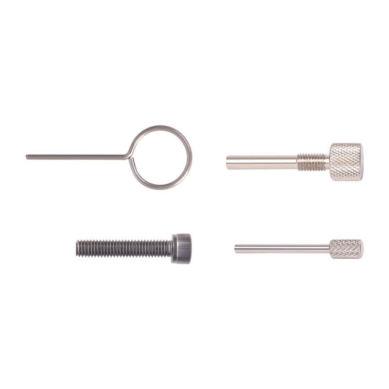 Winmax/FORD Timing Tool Set