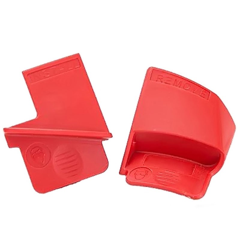 Winmax Stretch Belt Mate Kit