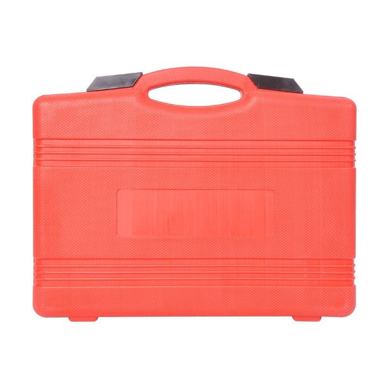 Winmax/FORD Timing Tool Set