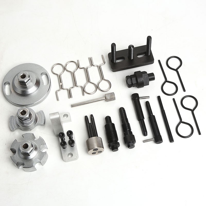 Winmax/VW AUDI Timing Tool 2.7 3.0 4.0 4.2