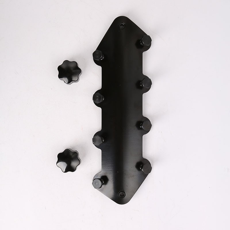 Winmax/Valve Spring Tensioning Tool for PEUGEOT