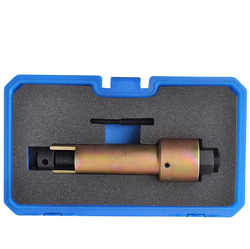 Winmax/Release Shaft/ Guide Rail Bolt Puller