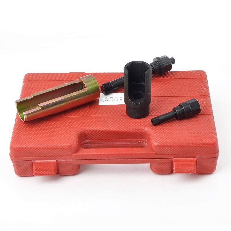 Winmax/3PCS Diesel Injector Pulley Set