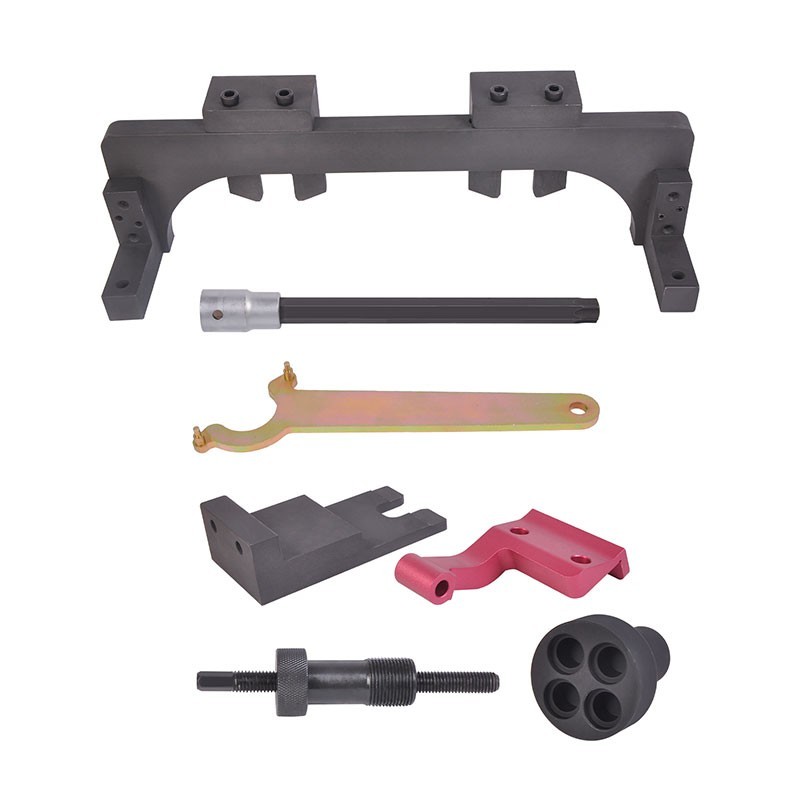 Winmax/BMW Timing Tool Set (B38,B48)