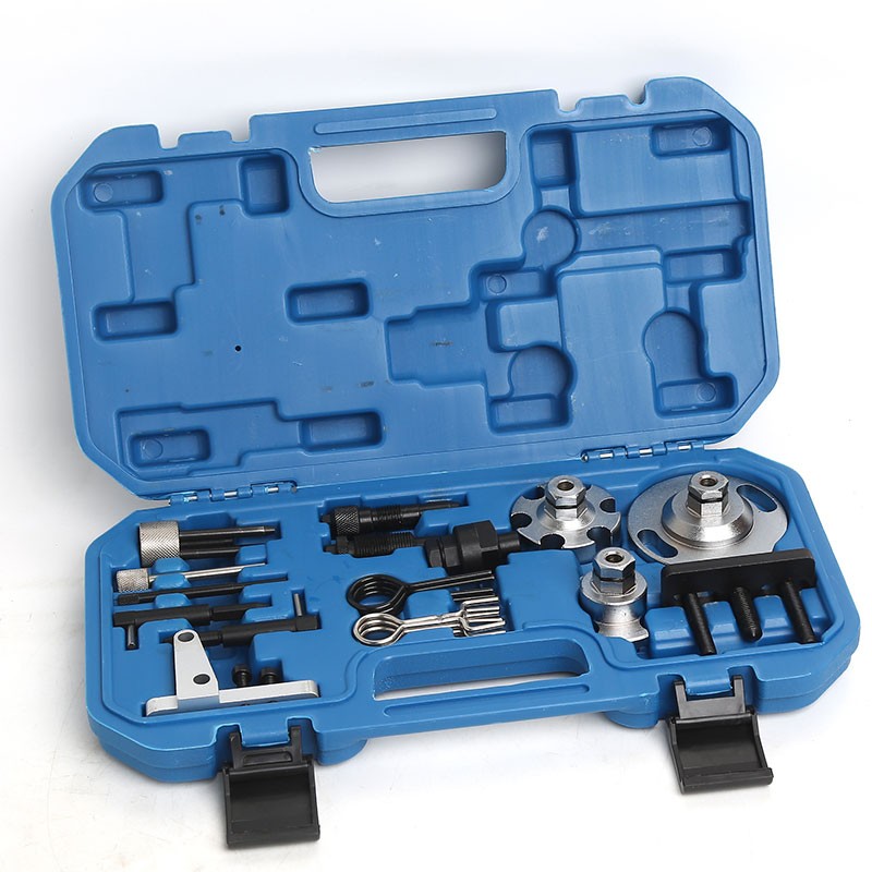 Winmax/VW AUDI Timing Tool 2.7 3.0 4.0 4.2