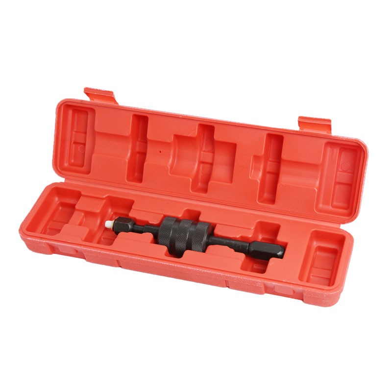 Winmax/Diesel Injector Extractor Puller