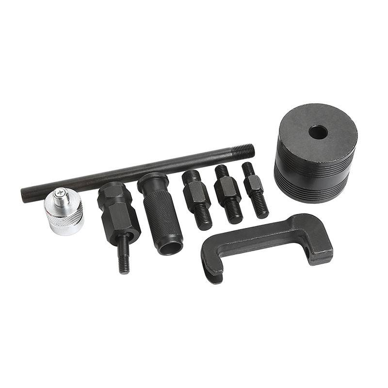 Winmax/8PCS Injector Extractor Set