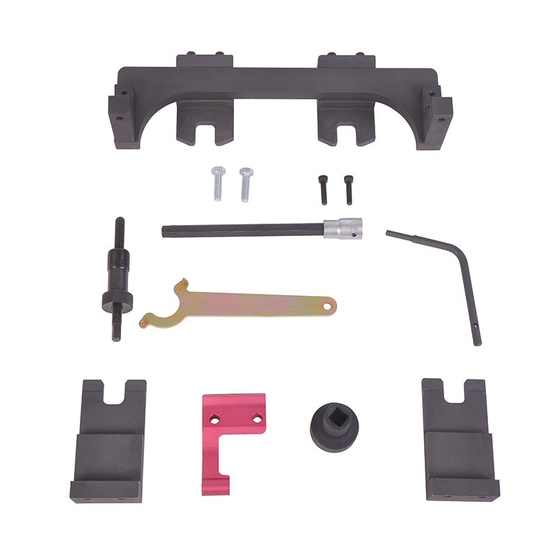 Winmax/BMW Timing Tool Set (B38,B48)