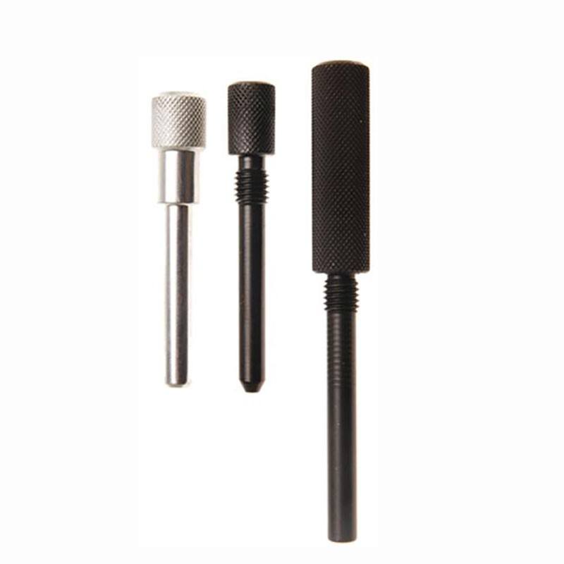 Winmax/Engine Timing Cam Belt TDC Pins Locking Tool Kit