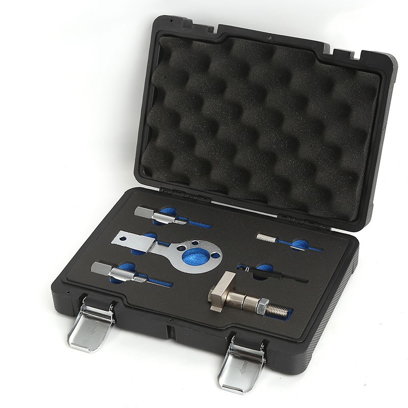 Winmax/Engine Timing Tool Set for FIAT 1.9 JTD 16V