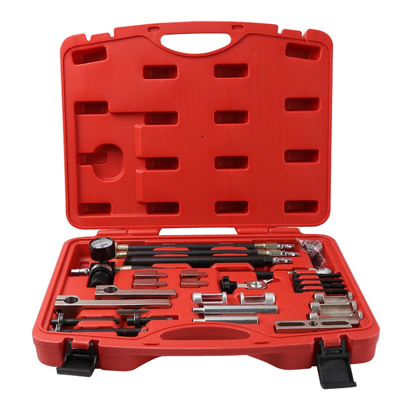 Winmax/Universal Valve Spring Remover / Installer