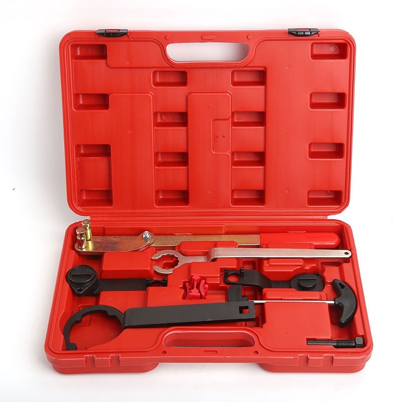 Winmax/VAG Timing Tool Kit (For EA211)
