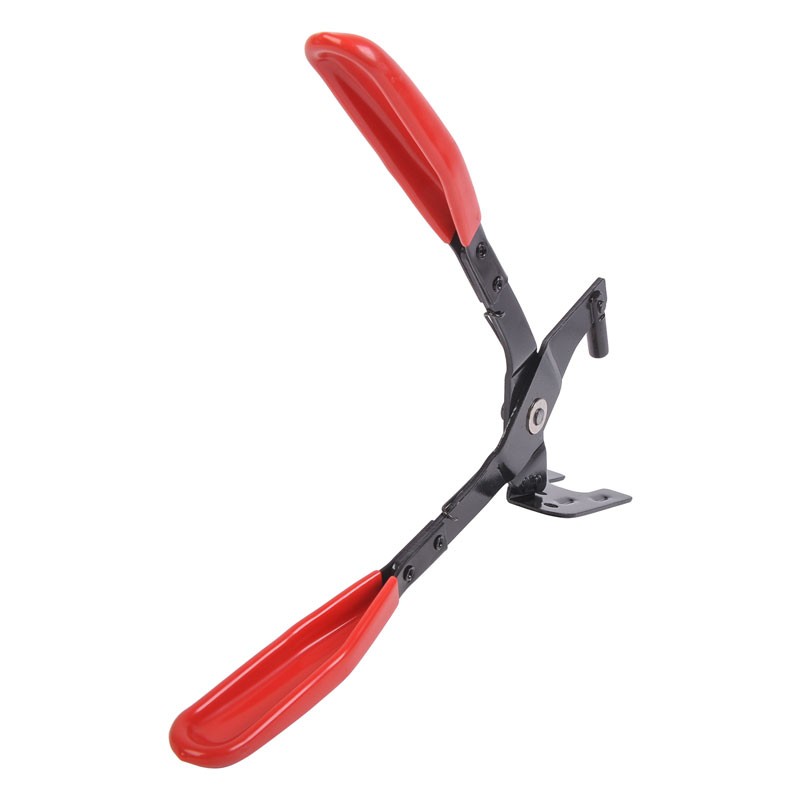 Winmax/Exhaust Hanger Removal Pliers