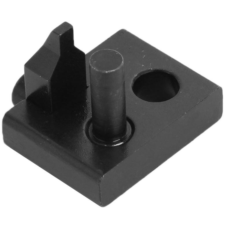 Winmax/Driving Toothed Wheel Fixing Tool for Vag