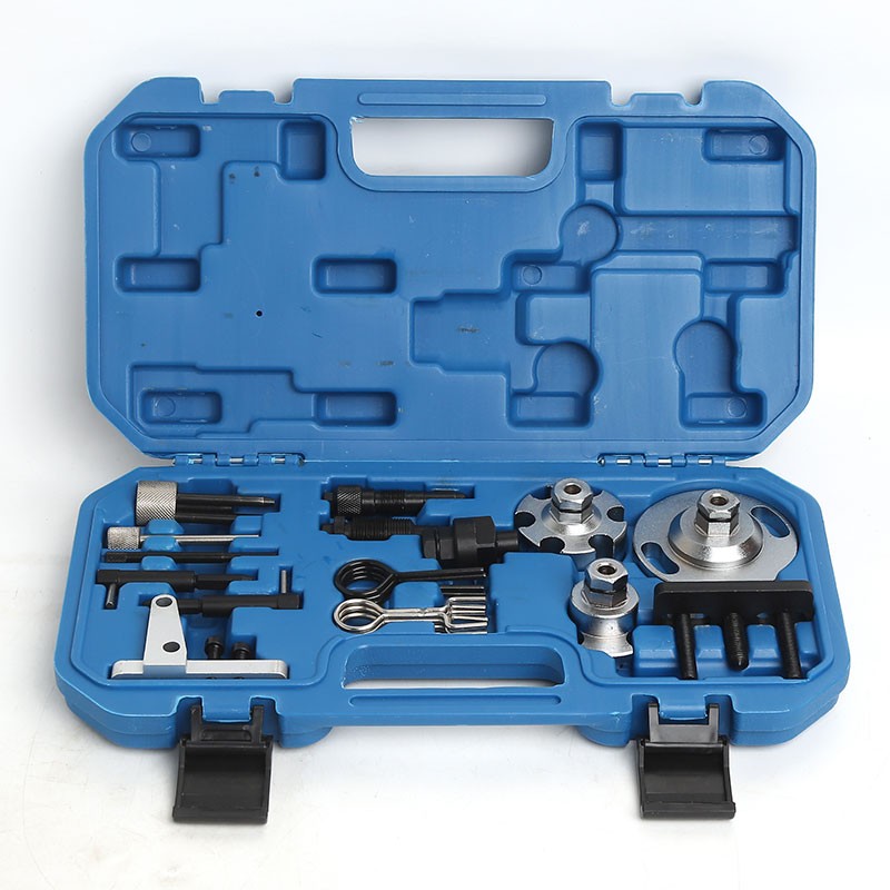 Winmax/VW AUDI Timing Tool 2.7 3.0 4.0 4.2