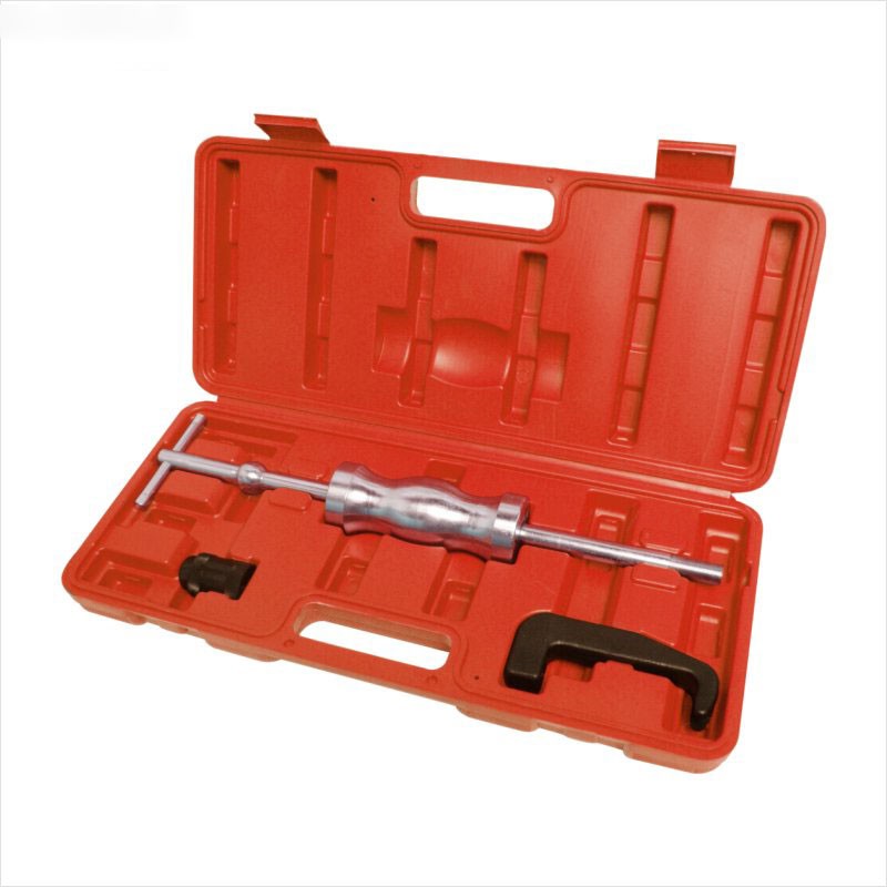 Winmax/3PCS Injector Extractor Set