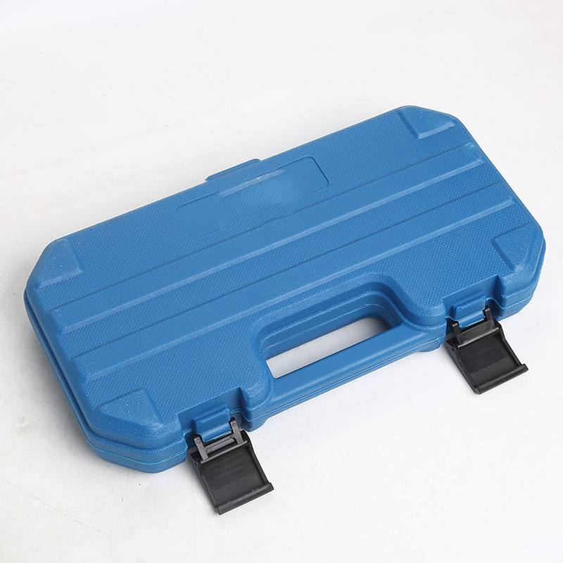 Winmax/VW AUDI Timing Tool 2.7 3.0 4.0 4.2