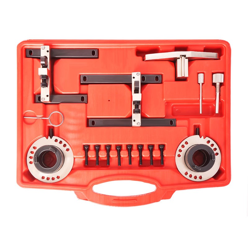 Winmax/FORD Timing Tool Set