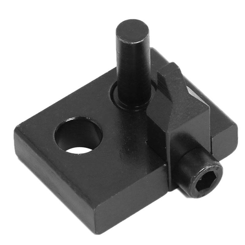 Winmax/Driving Toothed Wheel Fixing Tool for Vag