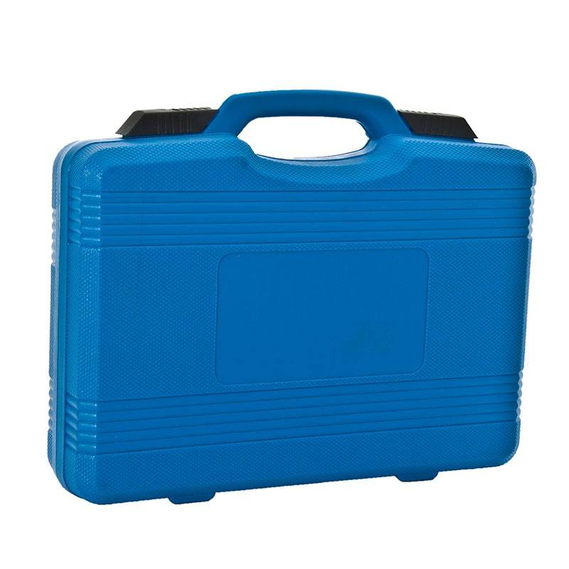 Winmax/Diesel Engine Setting/Locking Kit Volkswagen