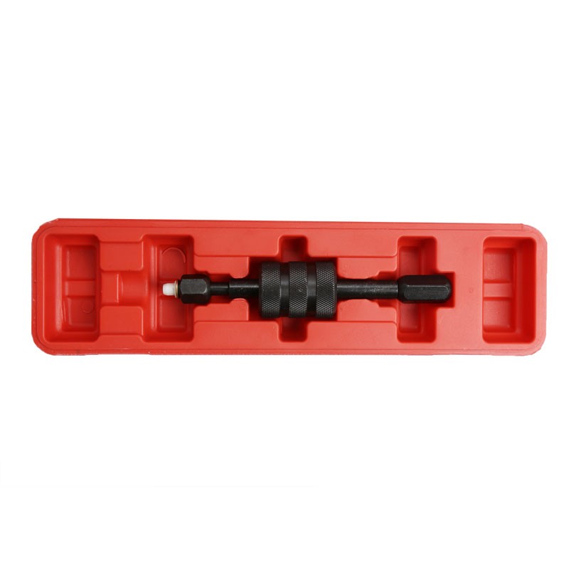 Winmax/Diesel Injector Extractor Puller