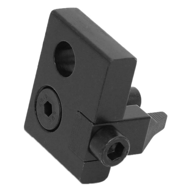 Winmax/Driving Toothed Wheel Fixing Tool for Vag