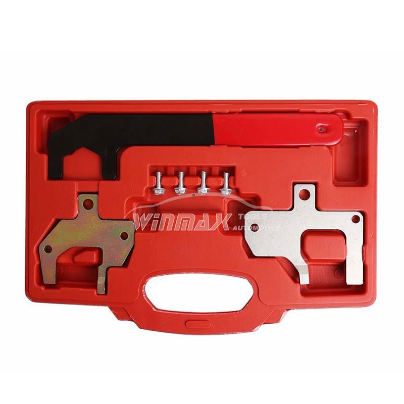 Winmax/Camshaft Alignment Timing Locking Tool