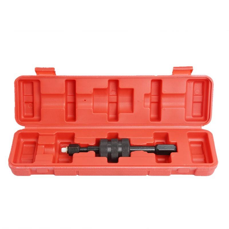 Winmax/Diesel Injector Extractor Puller