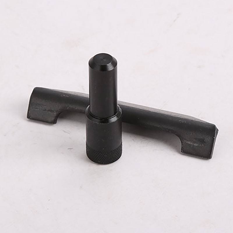 Winmax/Valve Spring Tensioning Tool for PEUGEOT