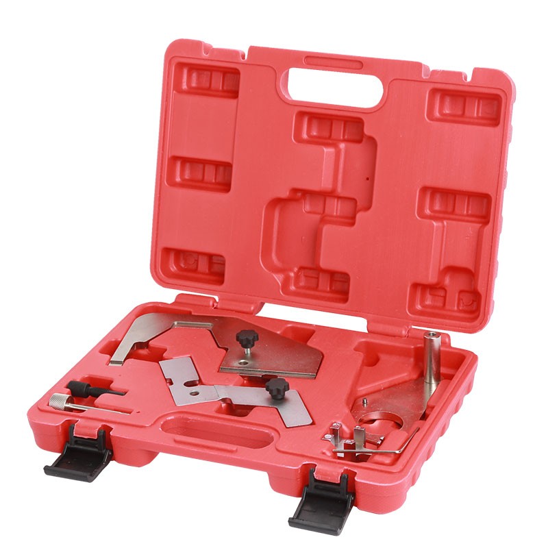 Winmax/Engine Timing Tool FORD 2.0 ECOBOOST