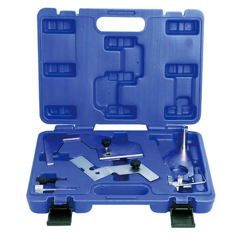 Winmax/Engine Timing Tool FORD 2.0 ECOBOOST