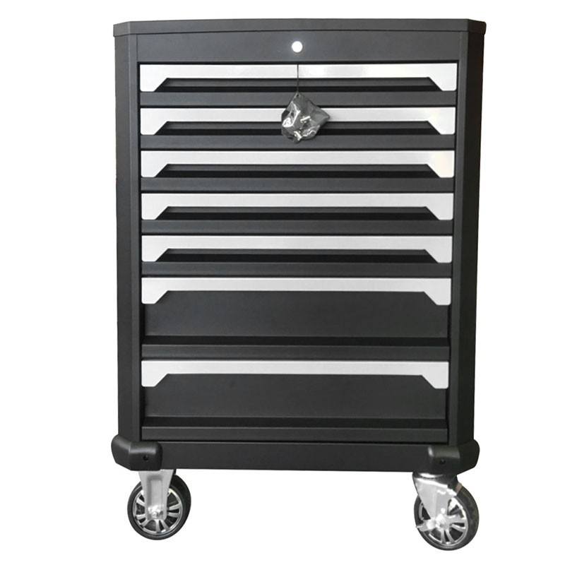 Winmax/27 Inch Tool Cabinet
