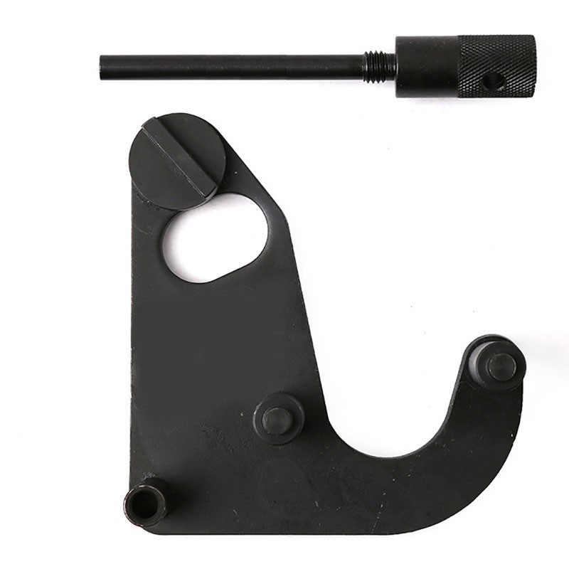 Winmax/Timing Camshaft Crankshaft Locking Engine Tool