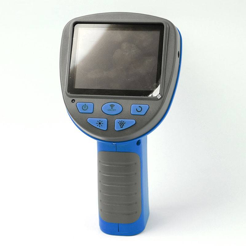 Winmax/3.5 Inch TFT LCD monitor