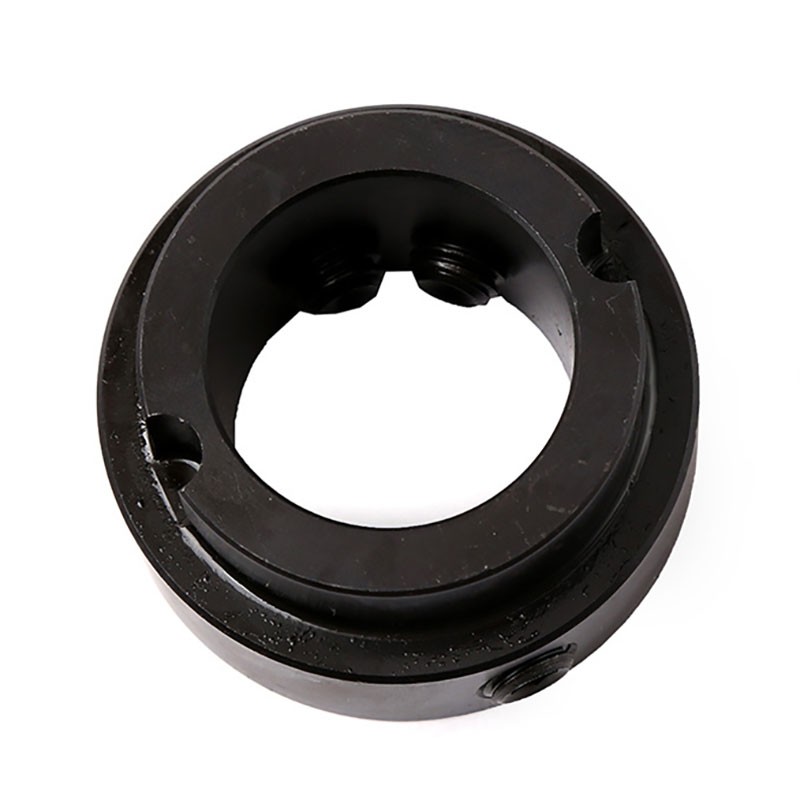 Winmax/Adaptor For Round Tie Rods