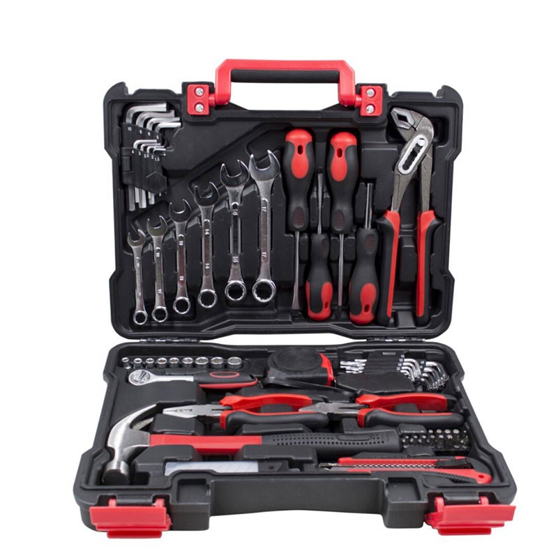 Winmax/70PCS Tool Set