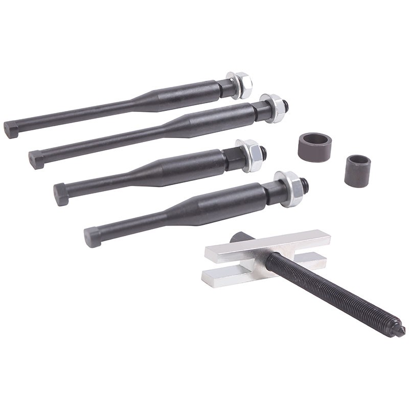 Winmax/Special Steering Wheel Puller