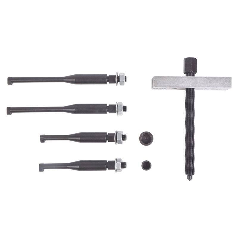 Winmax/Special Steering Wheel Puller