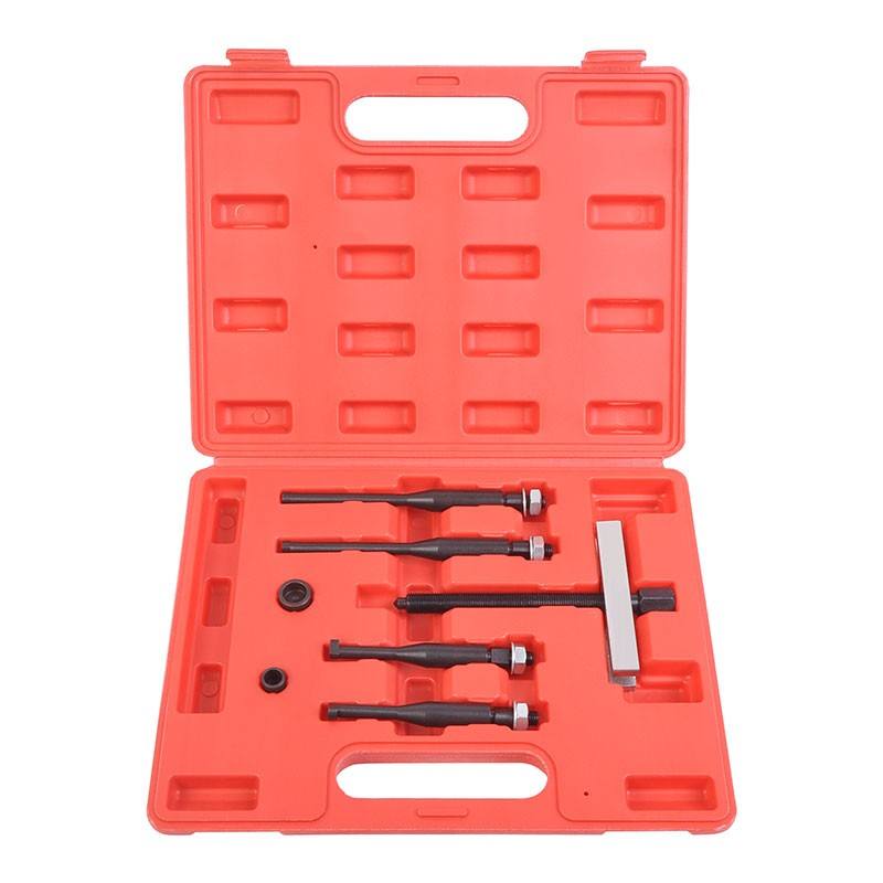 Winmax/Special Steering Wheel Puller