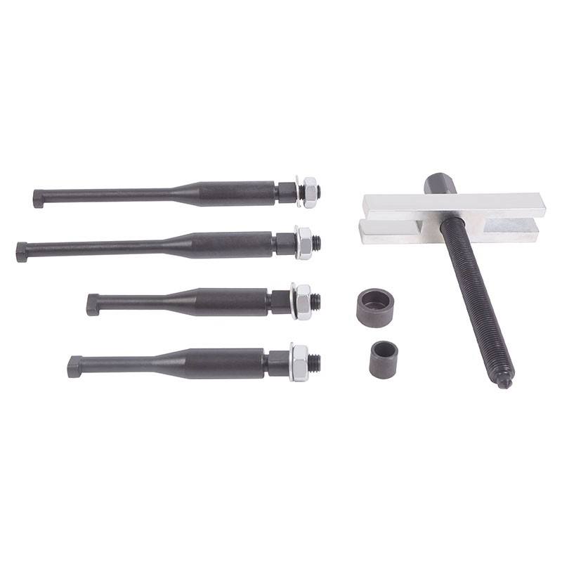 Winmax/Special Steering Wheel Puller