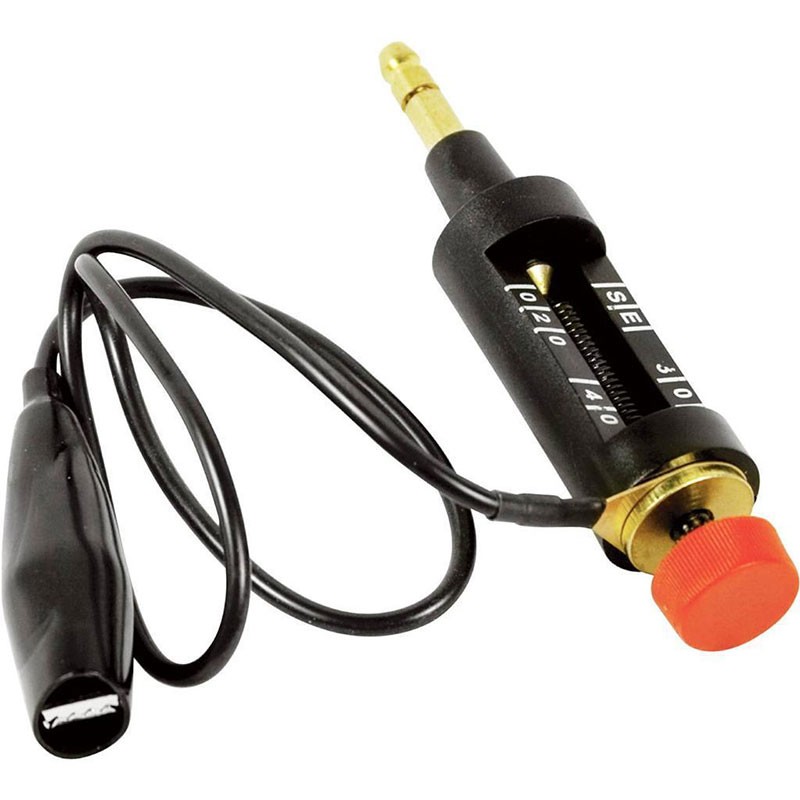 Winmax/High Energy Ignition Tester