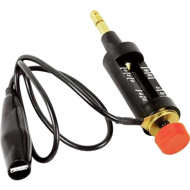 Winmax/High Energy Ignition Tester
