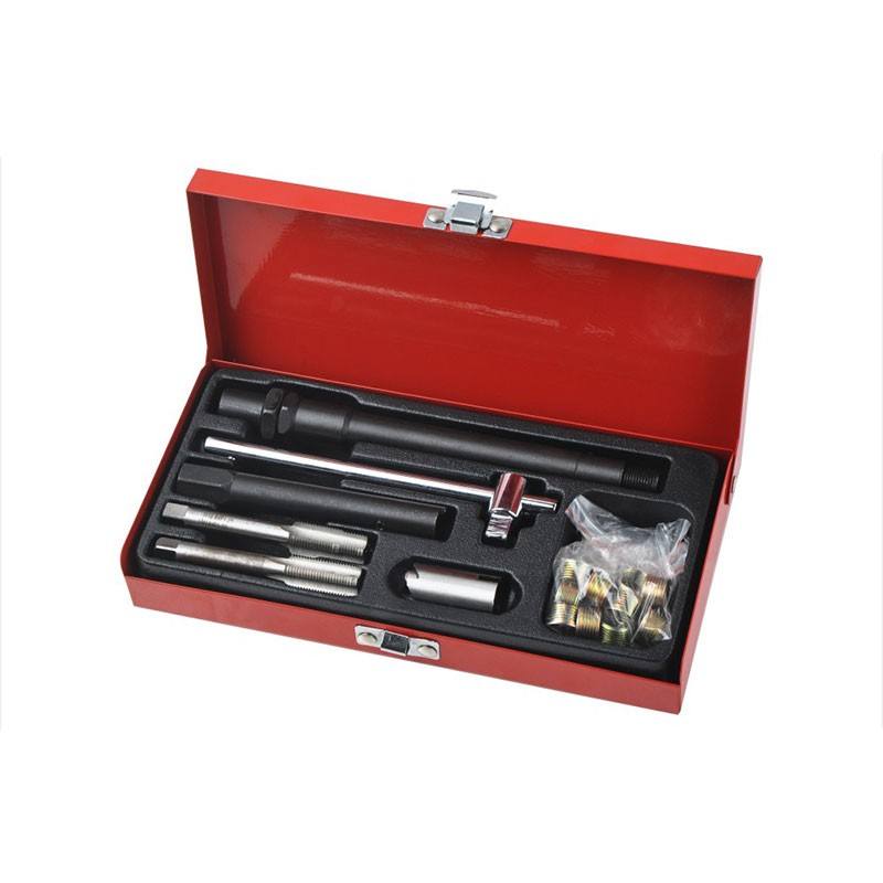 Winmax/Spark Plug Thread Repair Kit
