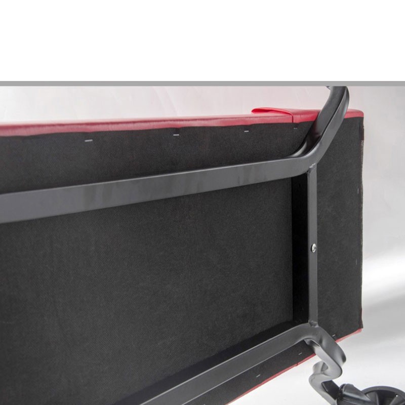 Winmax/48 Inch Extra Wide Creeper