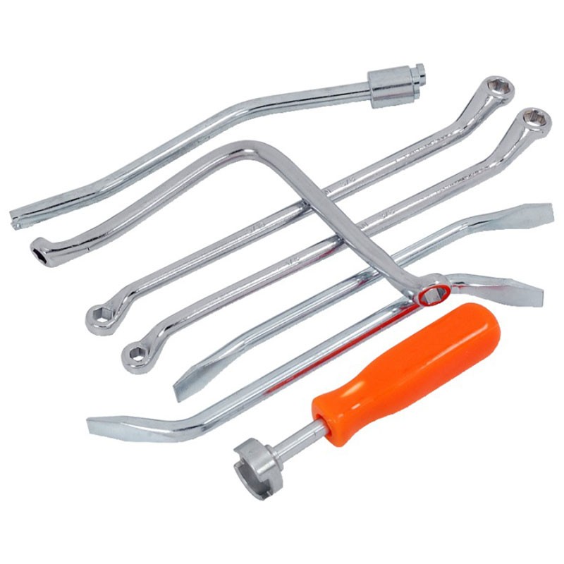 Winmax/Brake Tool Set