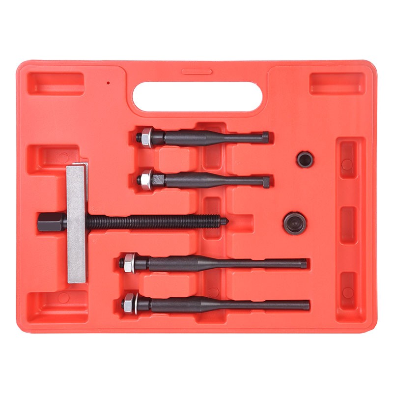 Winmax/Special Steering Wheel Puller