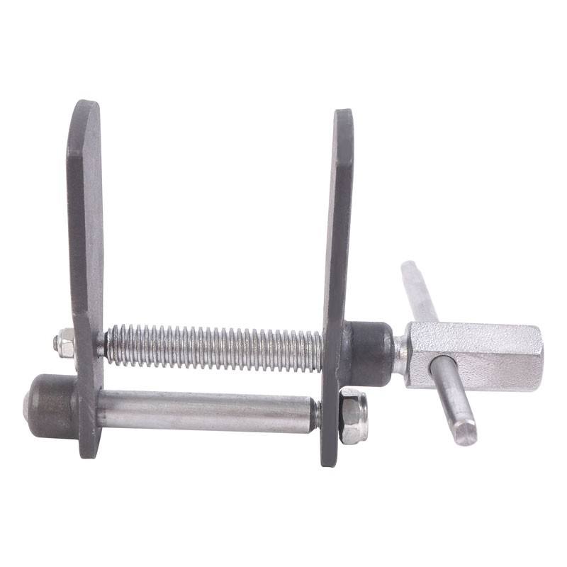 Winmax/Heavy Duty Brake Pad Spreader Tool