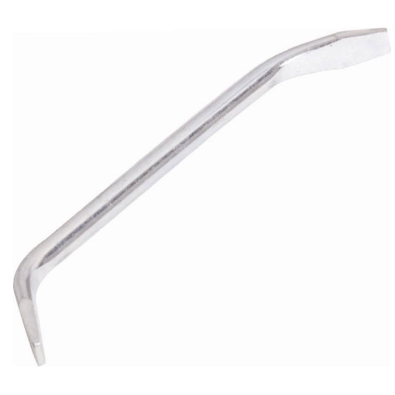 Winmax/Brake Spoon Drum Brake Adjusting