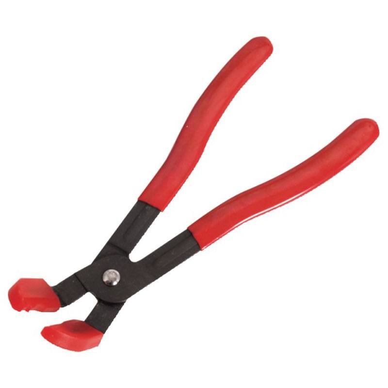 Winmax/Spark Plug Wire Pliers