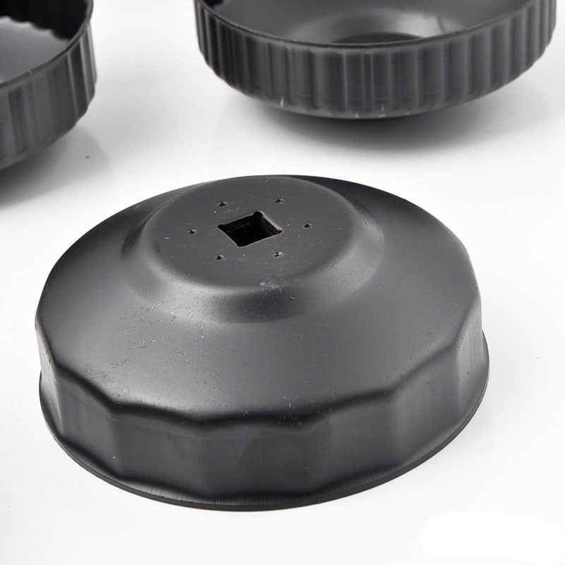 Winmax/29pcs Cup Type Oil Filter Wrench Set